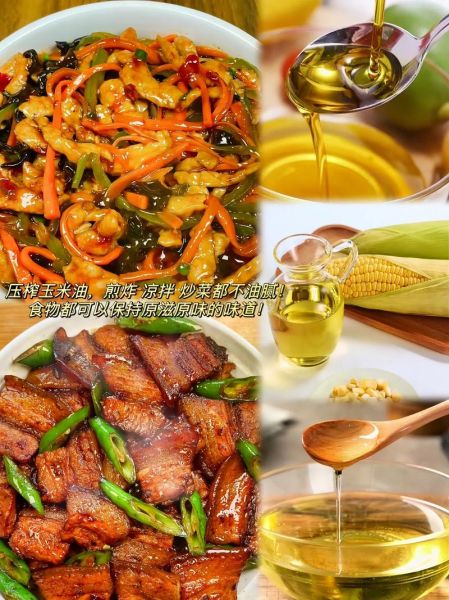 韩国炒菜用什么油_韩国炒菜怎么炒才香-第3张图片-山城妙识 韩国炒菜用什么油_韩国炒菜怎么炒才香-第3张图片-山城妙识