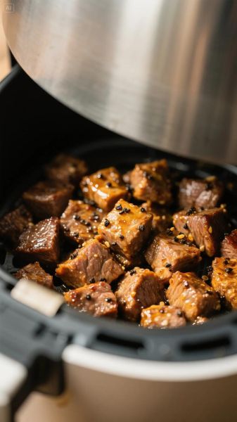 黑椒牛肉粒怎么做_黑椒牛肉粒用什么部位-第1张图片-山城妙识 黑椒牛肉粒怎么做_黑椒牛肉粒用什么部位-第1张图片-山城妙识