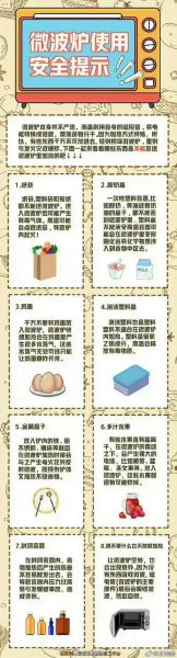 微波炉煮饭要多久_微波炉煮饭会爆炸吗-第3张图片-山城妙识