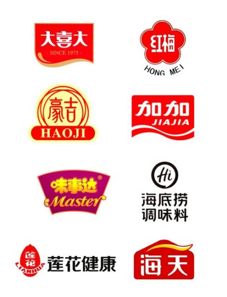 调味品十大品牌有哪些_哪个牌子最健康-第1张图片-山城妙识