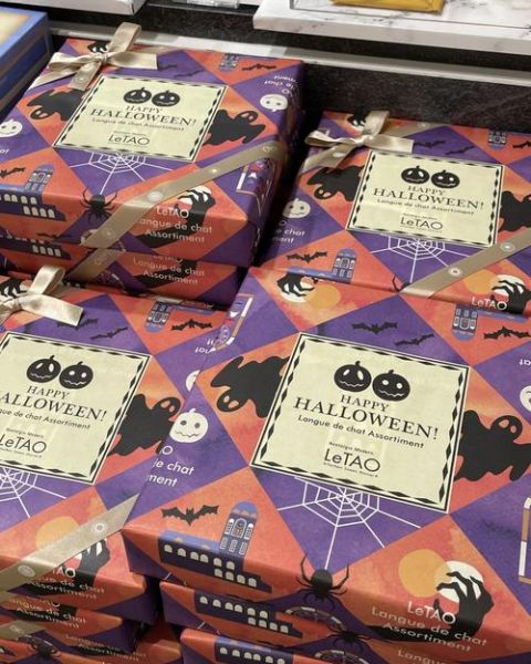 日本必买零食有哪些_日本零食推荐清单-第1张图片-山城妙识