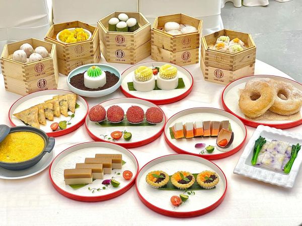 劳动节吃什么传统食物_五一节必吃美食推荐-第3张图片-山城妙识 劳动节吃什么传统食物_五一节必吃美食推荐-第3张图片-山城妙识