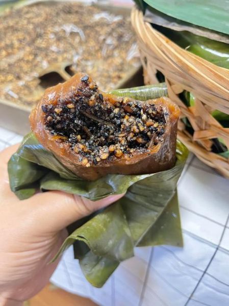 广西有什么特色美食_广西美食必吃推荐-第1张图片-山城妙识