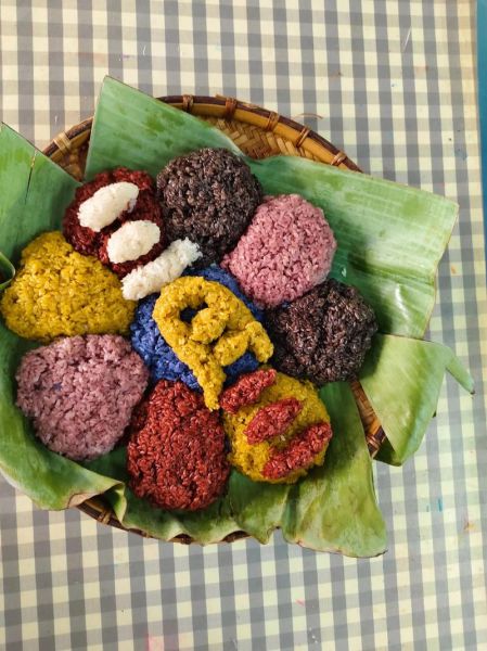 广西有什么特色美食_广西美食必吃推荐-第2张图片-山城妙识