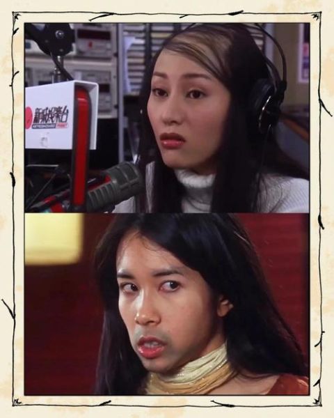 猪扒大联盟在线观看_哪里能看高清完整版-第1张图片-山城妙识