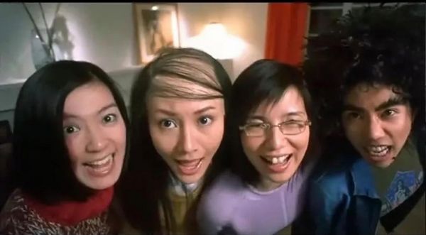 猪扒大联盟在线观看_哪里能看高清完整版-第2张图片-山城妙识