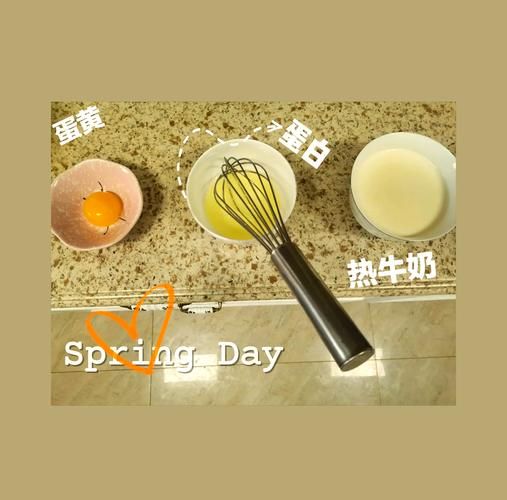 芒果双皮奶怎么做_芒果双皮奶简单做法-第1张图片-山城妙识