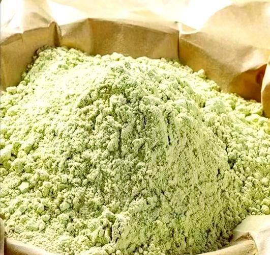 苦荞粉的功效与作用及禁忌_苦荞粉怎么吃才健康-第1张图片-山城妙识 苦荞粉的功效与作用及禁忌_苦荞粉怎么吃才健康-第1张图片-山城妙识