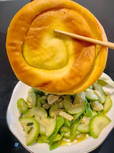 葫芦瓜怎么炒好吃_葫芦瓜的做法大全-第2张图片-山城妙识 葫芦瓜怎么炒好吃_葫芦瓜的做法大全-第2张图片-山城妙识