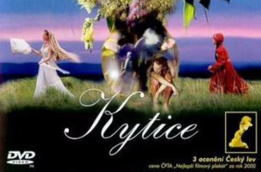 野花电影网最新地址_野花电影网打不开怎么办-第3张图片-山城妙识