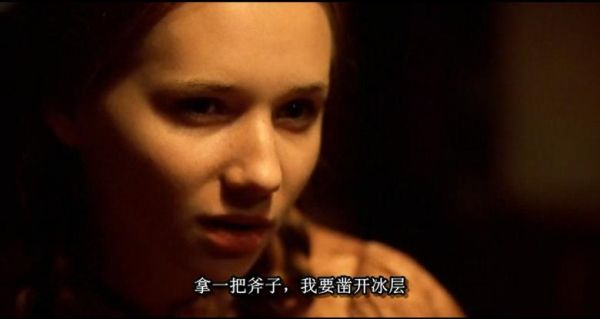 野花电影网最新地址_野花电影网打不开怎么办-第1张图片-山城妙识