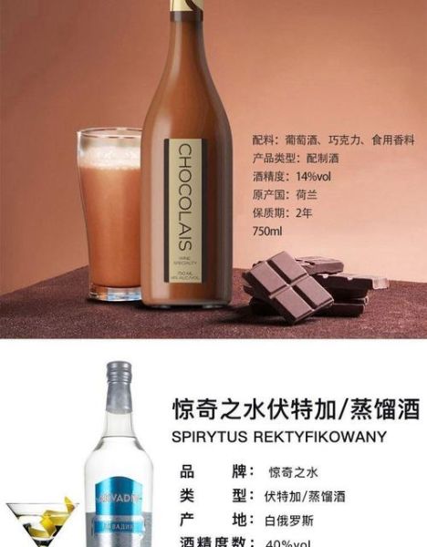 b52酒轰炸机多少钱一打_b52轰炸机鸡尾酒价格-第2张图片-山城妙识