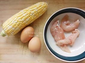 粟米羹罐头怎么保存_粟米羹罐头能放多久-第3张图片-山城妙识