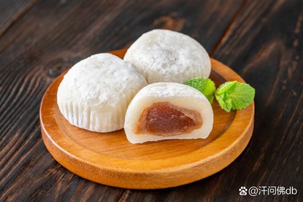 北京艾窝窝是什么_艾窝窝正宗做法-第2张图片-山城妙识