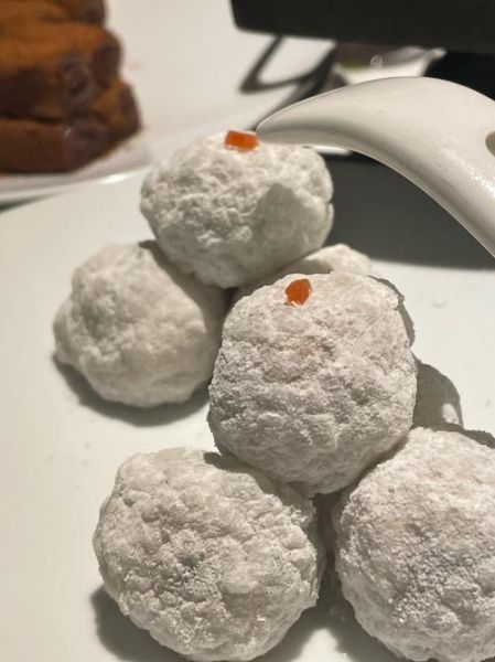 北京艾窝窝是什么_艾窝窝正宗做法-第1张图片-山城妙识