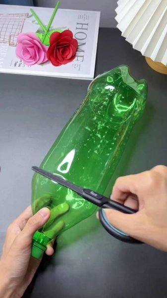 创意diy手工制作大全_有哪些简单易学-第3张图片-山城妙识