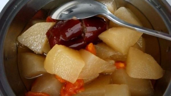 苹果罐头怎么做_家庭自制苹果罐头详细步骤-第2张图片-山城妙识 苹果罐头怎么做_家庭自制苹果罐头详细步骤-第2张图片-山城妙识