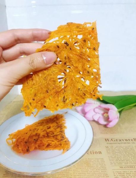 香煎红薯饼怎么做_红薯饼要不要焯水-第3张图片-山城妙识 香煎红薯饼怎么做_红薯饼要不要焯水-第3张图片-山城妙识