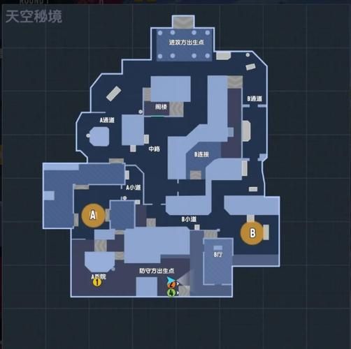 香肠派对免费版怎么下载_香肠派对免费版安全吗-第2张图片-山城妙识 香肠派对免费版怎么下载_香肠派对免费版安全吗-第2张图片-山城妙识