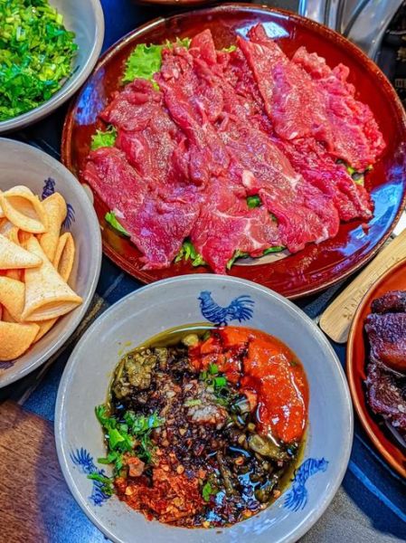 贵州洋芋粑粑怎么做_洋芋粑粑正宗做法-第1张图片-山城妙识