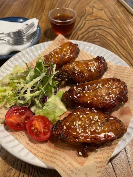 懒人凉皮面粉淀粉比例_懒人凉皮怎么做不裂-第1张图片-山城妙识