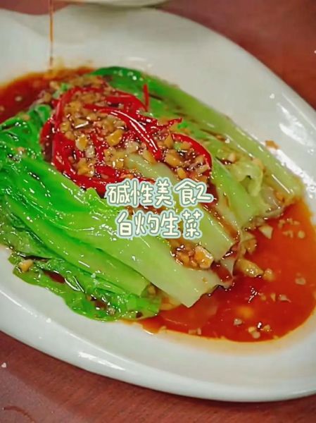 生菜怎么吃最有营养_生菜生吃还是熟吃-第2张图片-山城妙识