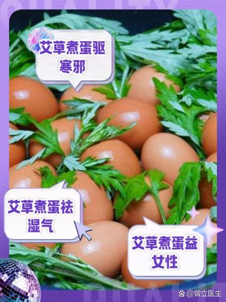 艾草能减肥吗_艾草减肥的正确方法-第2张图片-山城妙识