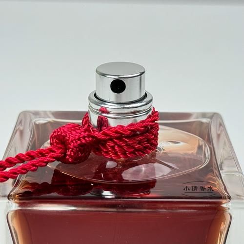 水晶之恋是什么_水晶之恋价格多少钱-第1张图片-山城妙识 水晶之恋是什么_水晶之恋价格多少钱-第1张图片-山城妙识