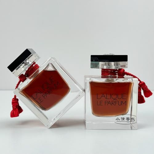 水晶之恋是什么_水晶之恋价格多少钱-第2张图片-山城妙识 水晶之恋是什么_水晶之恋价格多少钱-第2张图片-山城妙识