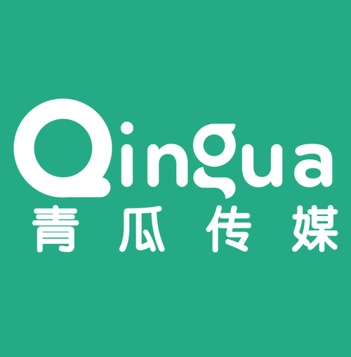 青瓜传媒是什么_青瓜传媒靠谱吗-第1张图片-山城妙识