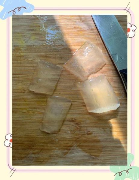 芦荟可以炒菜吗_芦荟炒菜怎么做-第3张图片-山城妙识 芦荟可以炒菜吗_芦荟炒菜怎么做-第3张图片-山城妙识