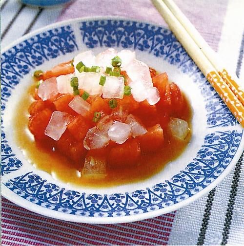 芦荟可以炒菜吗_芦荟炒菜怎么做-第2张图片-山城妙识 芦荟可以炒菜吗_芦荟炒菜怎么做-第2张图片-山城妙识