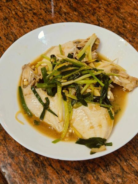 大剥皮鱼怎么做好吃_大剥皮鱼的家常做法-第3张图片-山城妙识 大剥皮鱼怎么做好吃_大剥皮鱼的家常做法-第3张图片-山城妙识