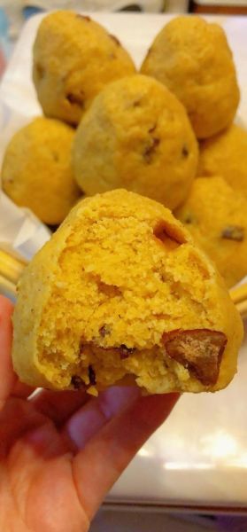 玉米面怎么做好吃又减肥_玉米面减肥食谱推荐-第1张图片-山城妙识