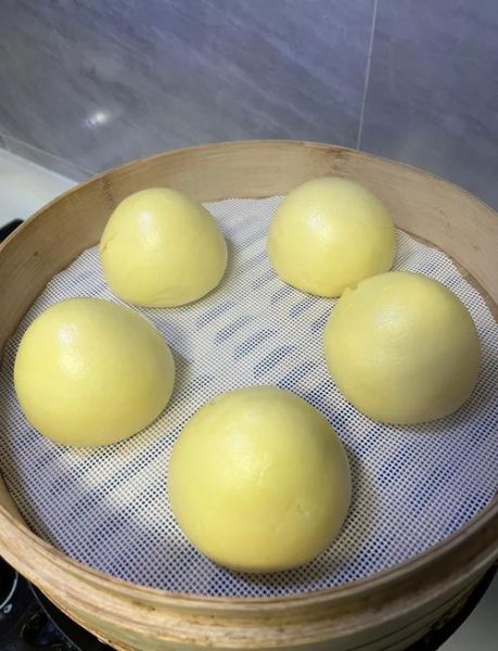 玉米面怎么做好吃又减肥_玉米面减肥食谱推荐-第3张图片-山城妙识