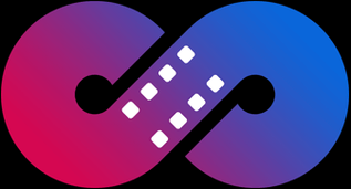 麻花影视安卓版怎么下载_麻花影视最新版安全吗-第2张图片-山城妙识