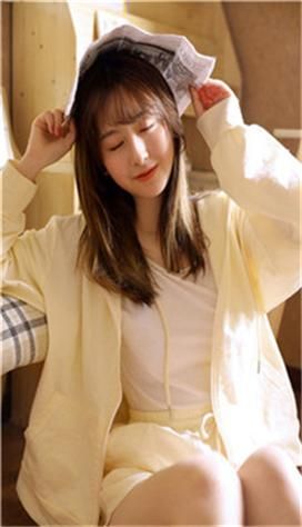 草莓秋葵app安卓下载地址_如何安全安装-第2张图片-山城妙识 草莓秋葵app安卓下载地址_如何安全安装-第2张图片-山城妙识