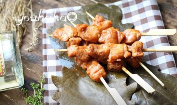 格兰仕微波炉烤肉怎么做_烤肉需要几分钟-第1张图片-山城妙识 格兰仕微波炉烤肉怎么做_烤肉需要几分钟-第1张图片-山城妙识