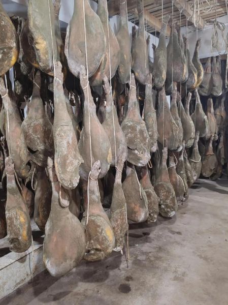 火腿火腿在线观看中文版哪里看_火腿火腿在线观看中文版高清资源-第1张图片-山城妙识 火腿火腿在线观看中文版哪里看_火腿火腿在线观看中文版高清资源-第1张图片-山城妙识