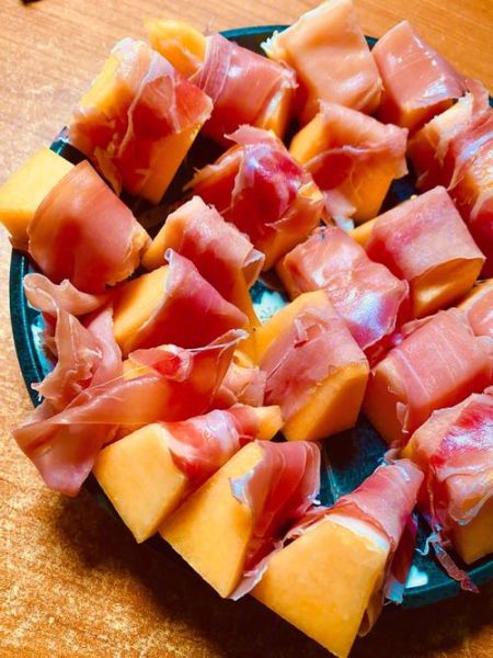 火腿火腿在线观看中文版哪里看_火腿火腿在线观看中文版高清资源-第3张图片-山城妙识 火腿火腿在线观看中文版哪里看_火腿火腿在线观看中文版高清资源-第3张图片-山城妙识