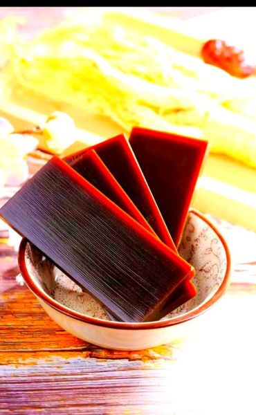 阿胶的做法与步骤_阿胶怎么熬制-第3张图片-山城妙识