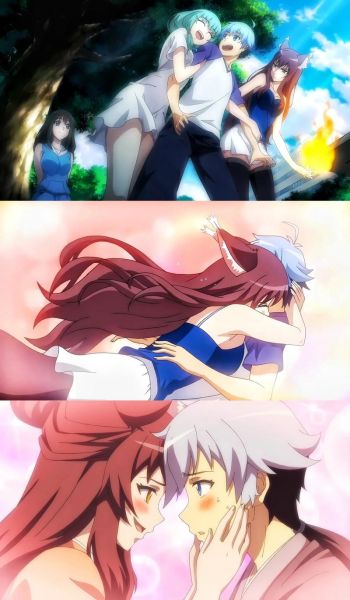 爱神巧克力是什么_爱神巧克力结局解析-第1张图片-山城妙识