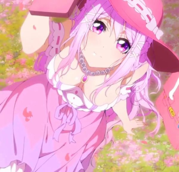 爱神巧克力是什么_爱神巧克力结局解析-第3张图片-山城妙识