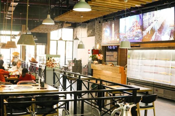 青稞饼怎么做_青稞饼家常做法-第1张图片-山城妙识 青稞饼怎么做_青稞饼家常做法-第1张图片-山城妙识