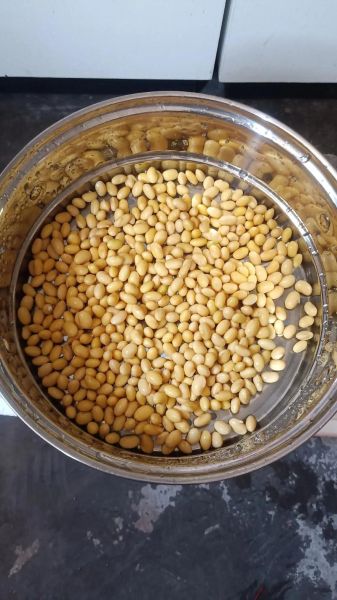 豆芽代理是什么_豆芽代理怎么用-第2张图片-山城妙识 豆芽代理是什么_豆芽代理怎么用-第2张图片-山城妙识