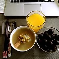 绿豆冬瓜排骨汤怎么做_绿豆冬瓜排骨汤的功效-第3张图片-山城妙识