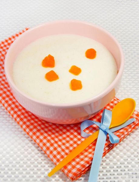 纯牛奶鸡蛋羹的做法_蒸多久口感最嫩-第2张图片-山城妙识