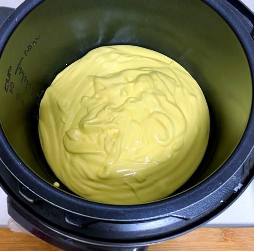 电高压锅做蛋糕怎么做_电高压锅做蛋糕需要多久-第2张图片-山城妙识 电高压锅做蛋糕怎么做_电高压锅做蛋糕需要多久-第2张图片-山城妙识