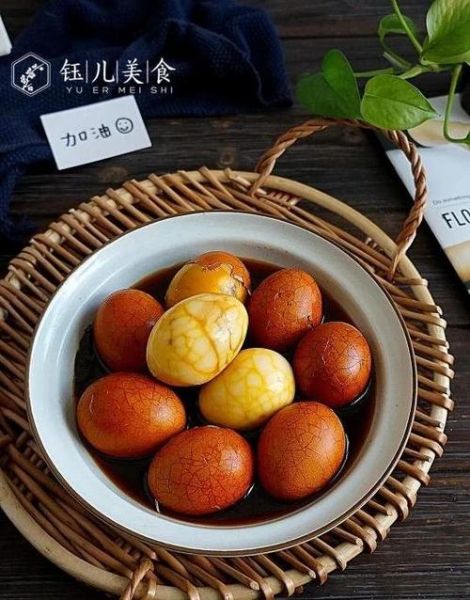 立夏吃什么传统食物_立夏养生食谱推荐-第3张图片-山城妙识