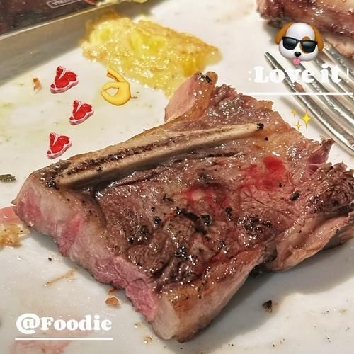 巴西烤肉配方大全_怎么做正宗巴西烤肉-第3张图片-山城妙识